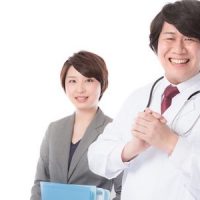 AVの撮影現場を紹介！テレビには映らない撮影の裏側 | another promotion